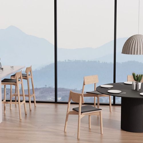AU's Largest Architecture & Design Product Library | ArchiPro AU
