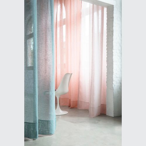 Shop Our Products | Zepel