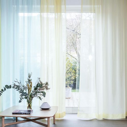 Shop Our Products | Zepel