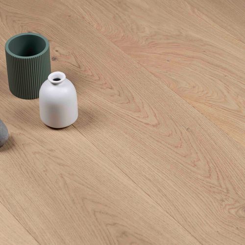 Amano Brighton by AG Construct | ArchiPro AU