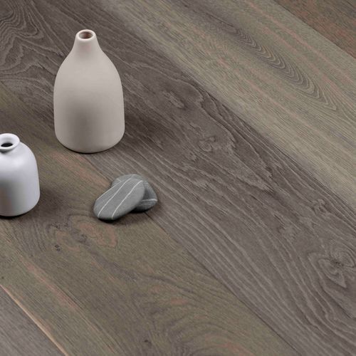 Amano Brighton by AG Construct | ArchiPro AU