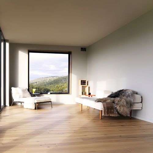 Page 2 - AU's Largest Architecture & Design Product Library | ArchiPro AU