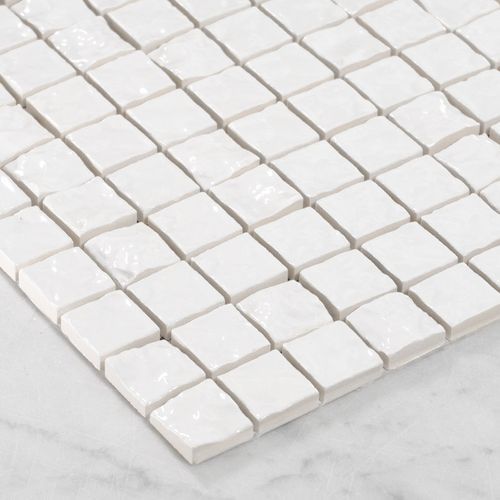 Shop Our Products | Perini Tiles