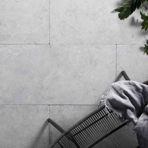 Limestone Slabs & Tiles | ArchiPro AU