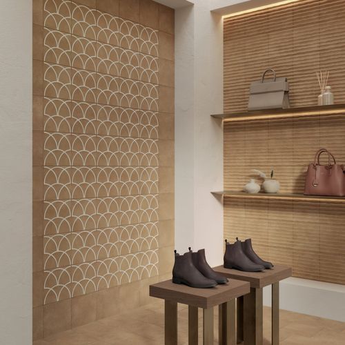 Shop Our Products | Tiento Tiles