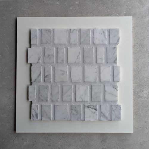 NoMad House by Lulo Tile | ArchiPro AU