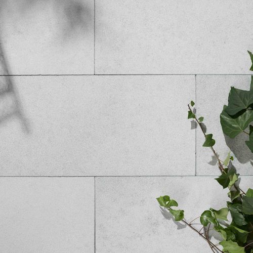 Limestone Slabs & Tiles | ArchiPro AU