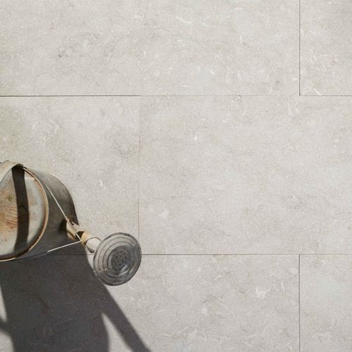 Limestone Slabs & Tiles | ArchiPro AU