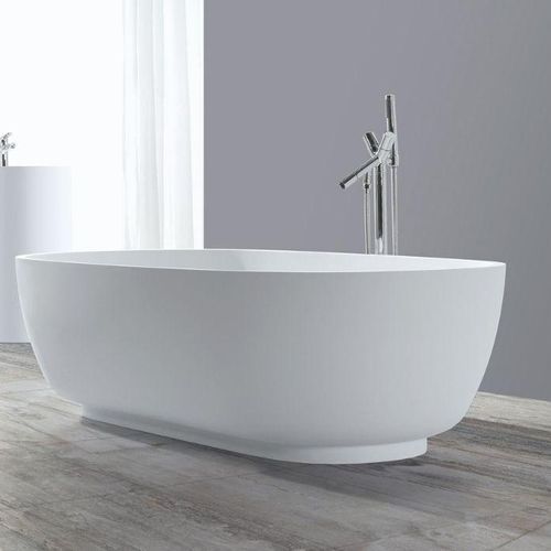Shop Baths & Bathtubs - Back to Wall, Corner & More | ArchiPro AU