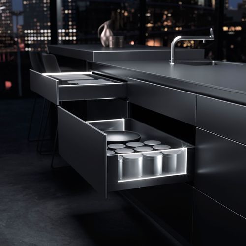 Shop Our Products | Hettich
