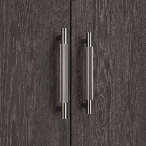 Kitchen Cabinet Hardware - Premium Quality Cabinet Components | ArchiPro AU