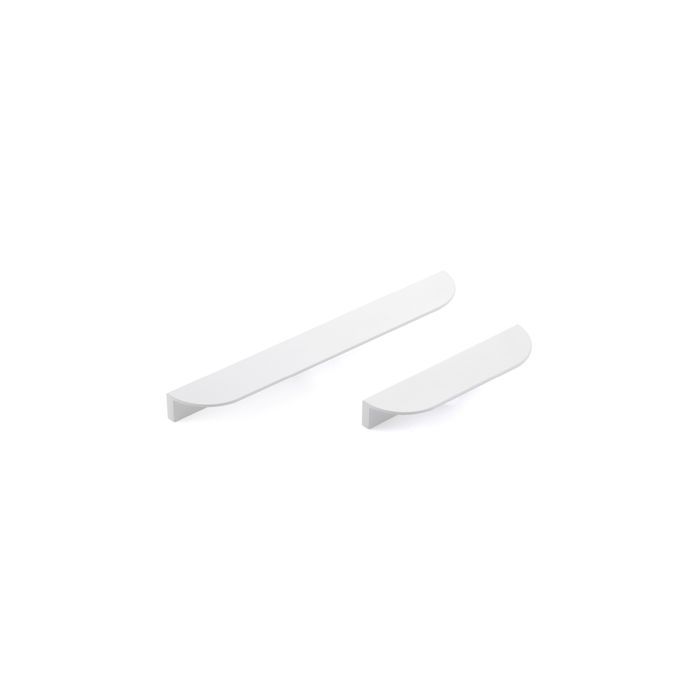 Touch Handles