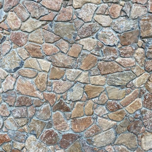 Masonry & Stone Cladding | ArchiPro AU