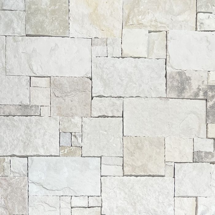 Prolific Stone International