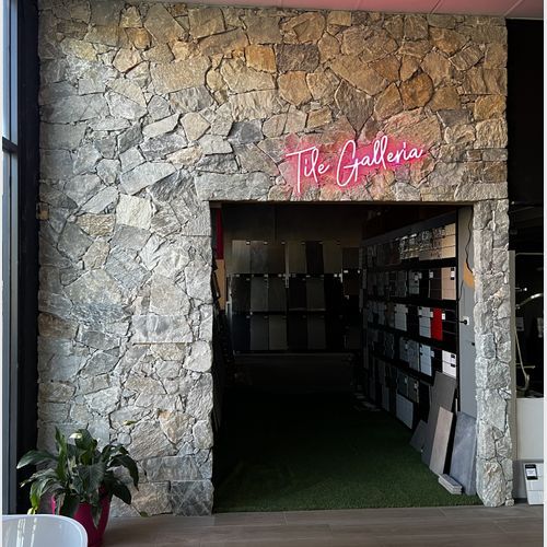 Masonry & Stone Cladding | ArchiPro AU