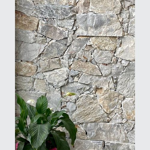 Cladding Systems & Facades | ArchiPro AU