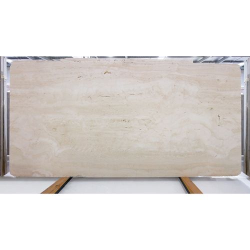 Stone Slabs - Smooth & Natural Stones | ArchiPro AU