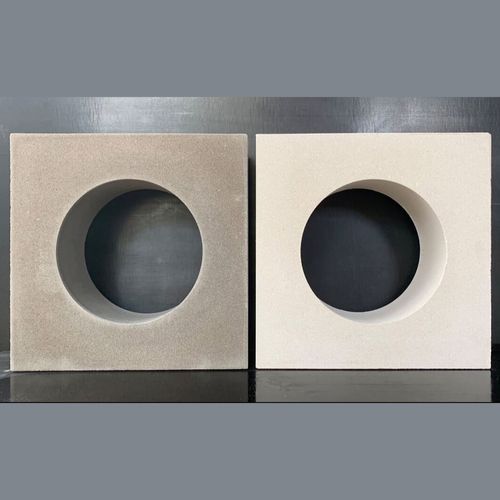 Masonry Blocks & Bricks | ArchiPro AU