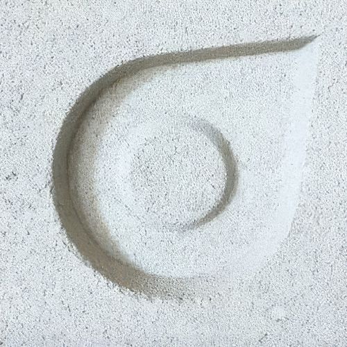 Masonry Blocks & Bricks | ArchiPro AU