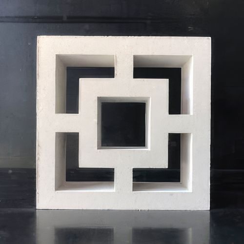 Masonry Blocks & Bricks | ArchiPro AU