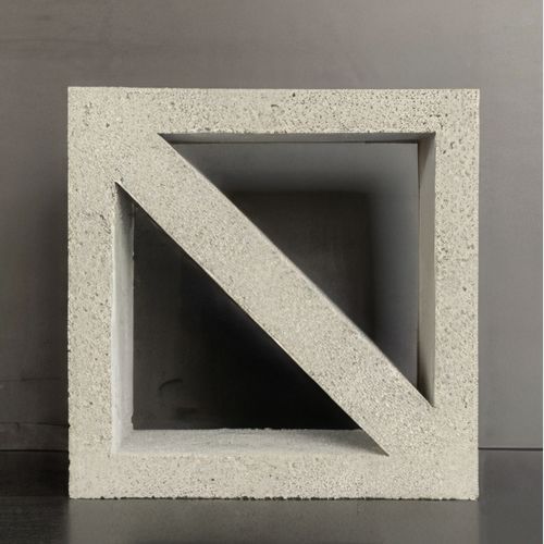 Masonry Blocks & Bricks | ArchiPro AU