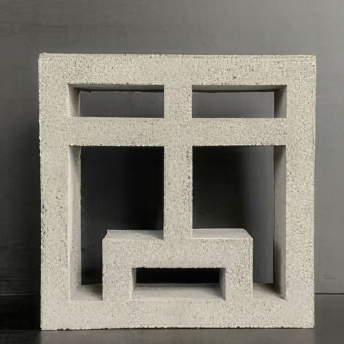 Masonry Blocks & Bricks | ArchiPro AU