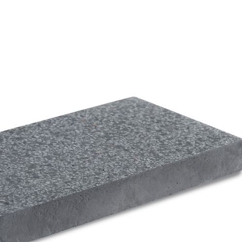 Cladding Systems & Facades | ArchiPro AU