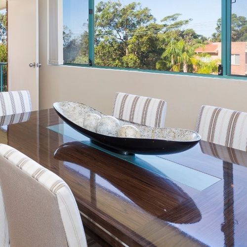 AU's Largest Architecture & Design Product Library | ArchiPro AU