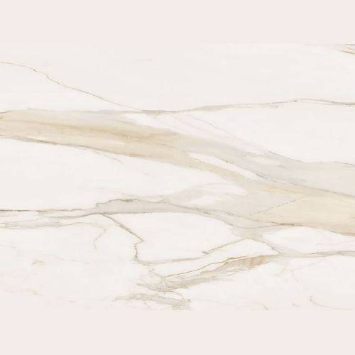 Buy Porcelain Benchtops Online | ArchiPro AU