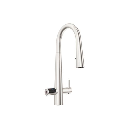 Kitchen Mixer Taps With Pull Out Spray - Premium Selection | ArchiPro AU