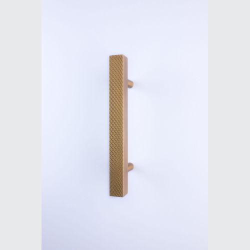 Building & Hardware Materials | ArchiPro AU