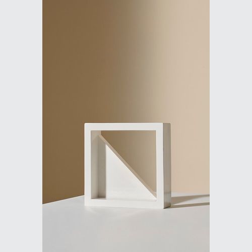 Cladding Systems & Facades | ArchiPro AU