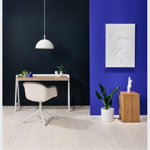 Shop Our Products | Resene