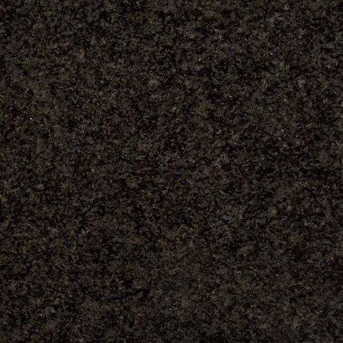 Shop Our Products | WK Stone