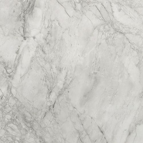 Buy Sintered Stone Benchtops Online | ArchiPro AU