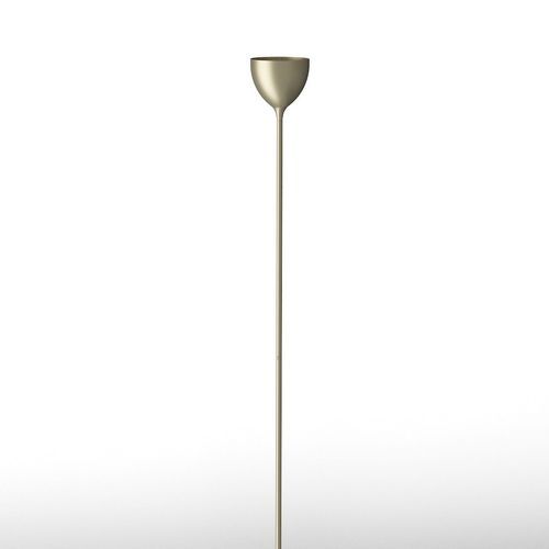 Lamps - Modern & Designer Collection | ArchiPro AU