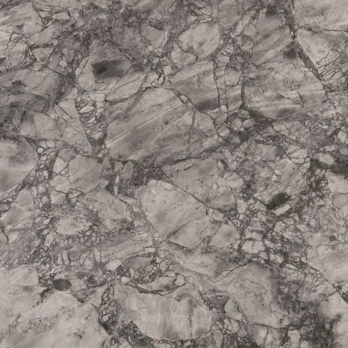 Shop Our Products | WK Stone