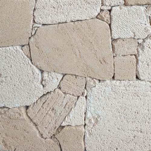 Cladding Systems & Facades | ArchiPro AU