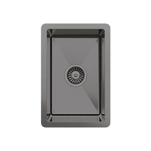 Shop Our Products | Buildmat