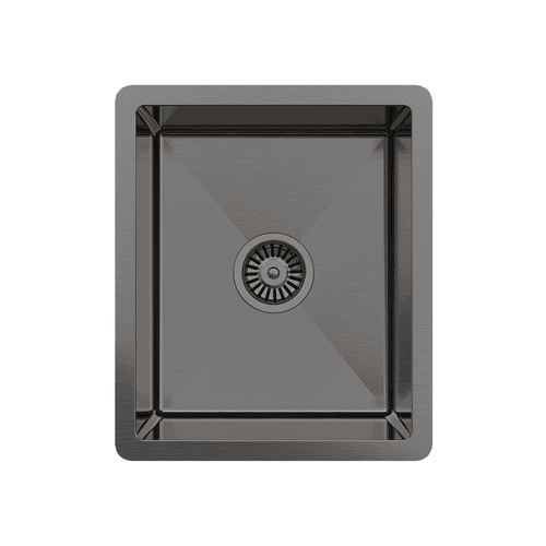 Shop Our Products | Buildmat