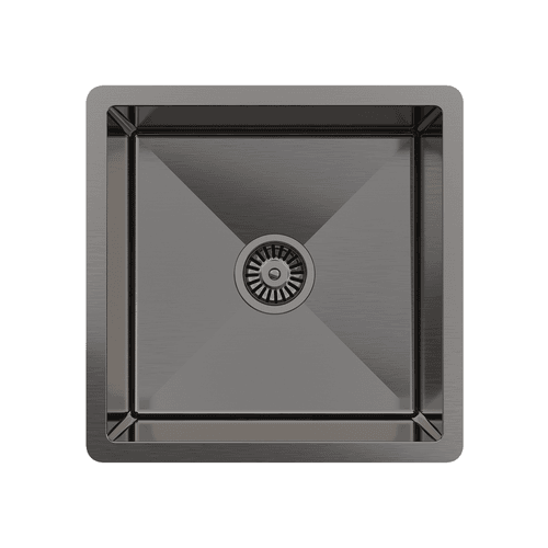 Shop Our Products | Buildmat