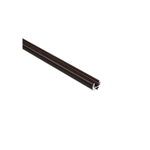 Track Lighting - Stunning Range of Track Lights | ArchiPro AU