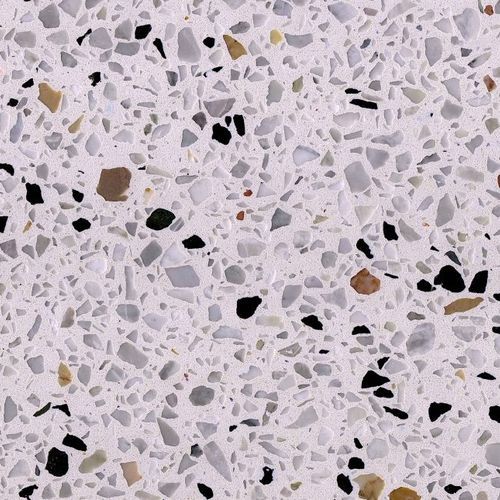 Buy Terrazzo Benchtops Online | ArchiPro AU