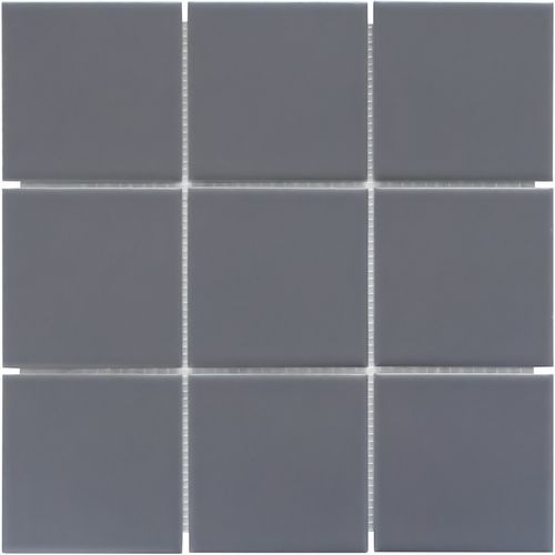 Shop Our Products | Perini Tiles