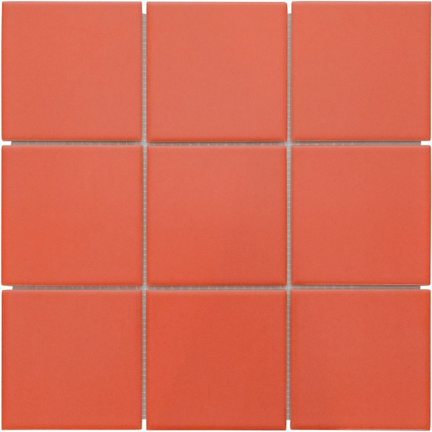 Perini Tiles