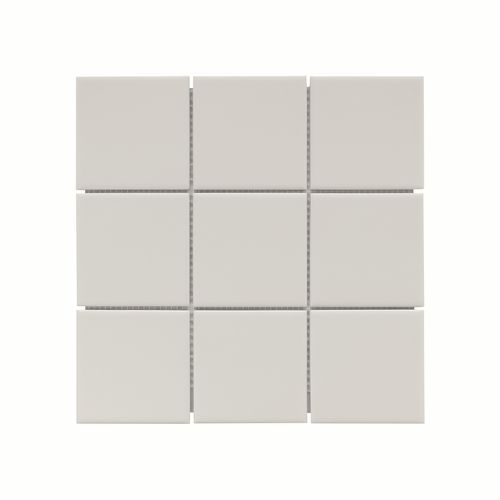 Shop Our Products | Perini Tiles