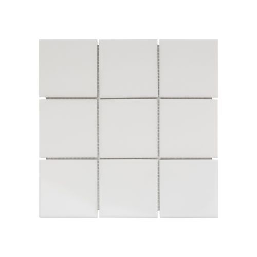 Shop Our Products | Perini Tiles