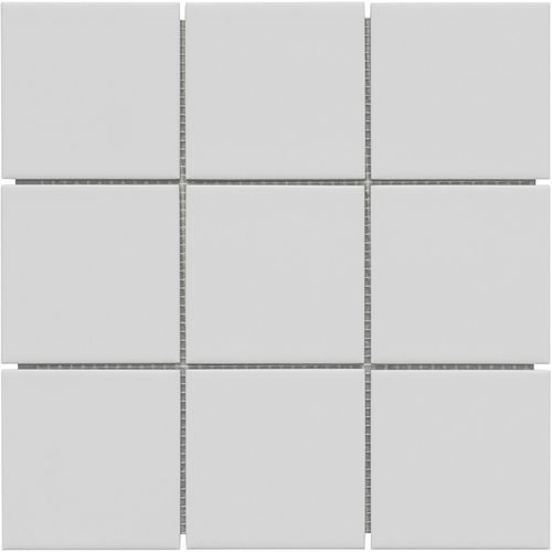Shop Our Products | Perini Tiles