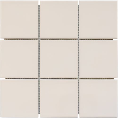 Shop Our Products | Perini Tiles