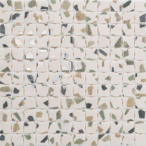 Shop Our Products | Perini Tiles